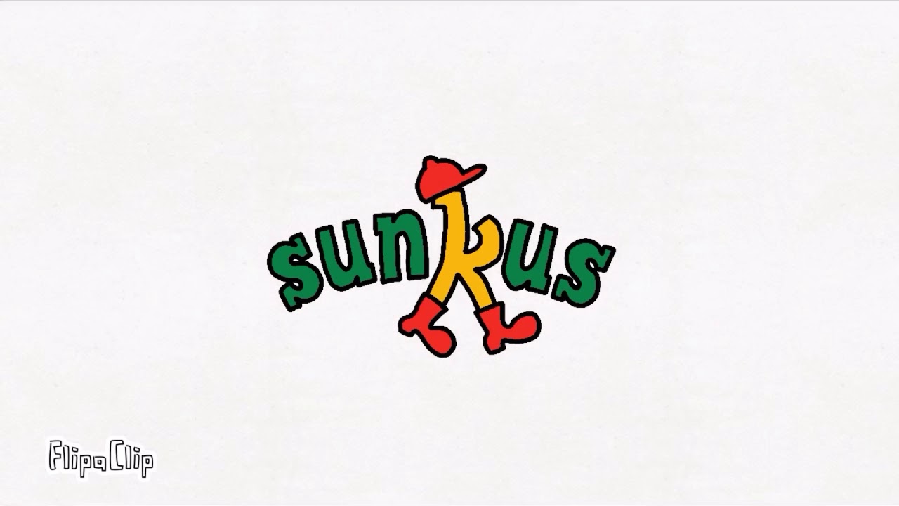 TVOkids/Sunkus/Corus (x2)/Kids Click - YouTube