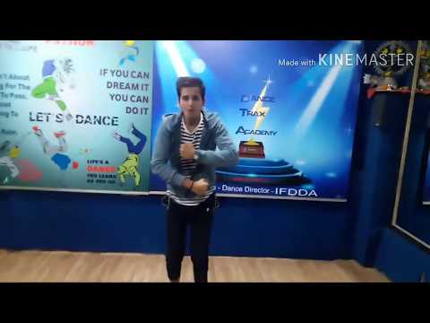 Jason Derulo - If I'm Lucky Part 2 (Official Video with Lyrics) - Ayaan malik YouTube