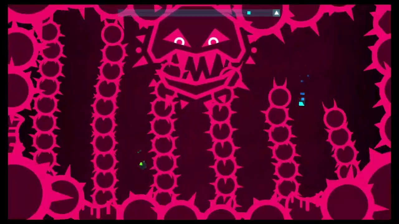Just Shapes Beats Nintendo Switch Stream AZL 22 YouTube just-shapes-beats-nintendo-switch-stream-azl-22-youtube