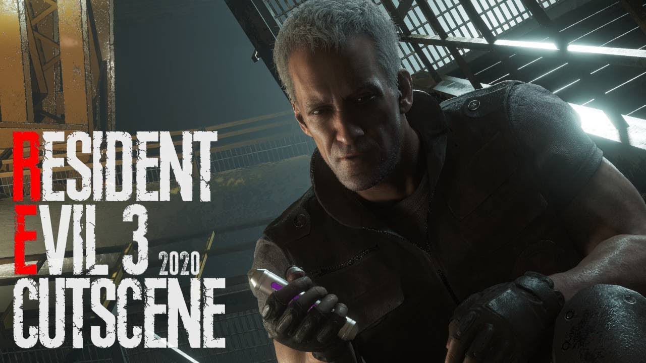 77 One-Sided Deal - YouTube