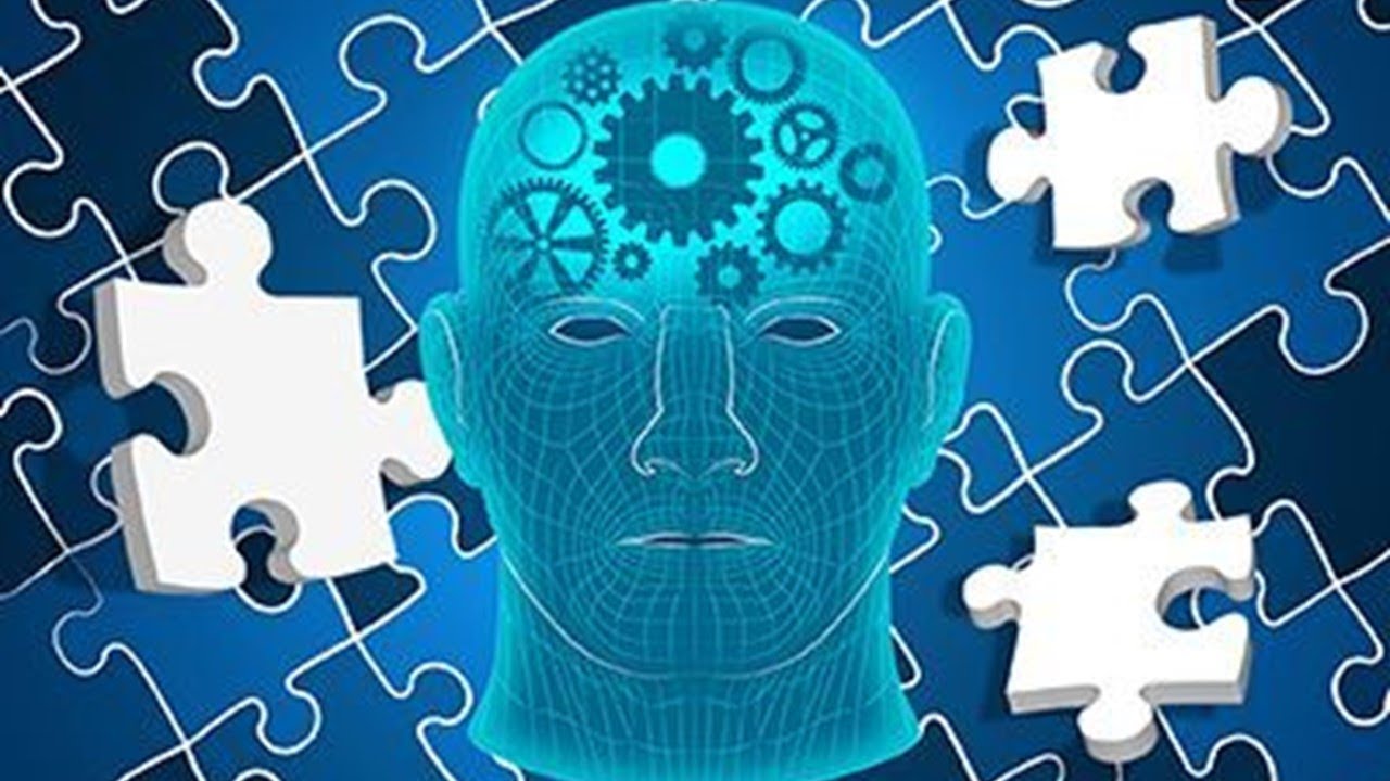 ¿Qué es la MEMORIA PROCEDIMENTAL o IMPLÍCITA? - YouTube