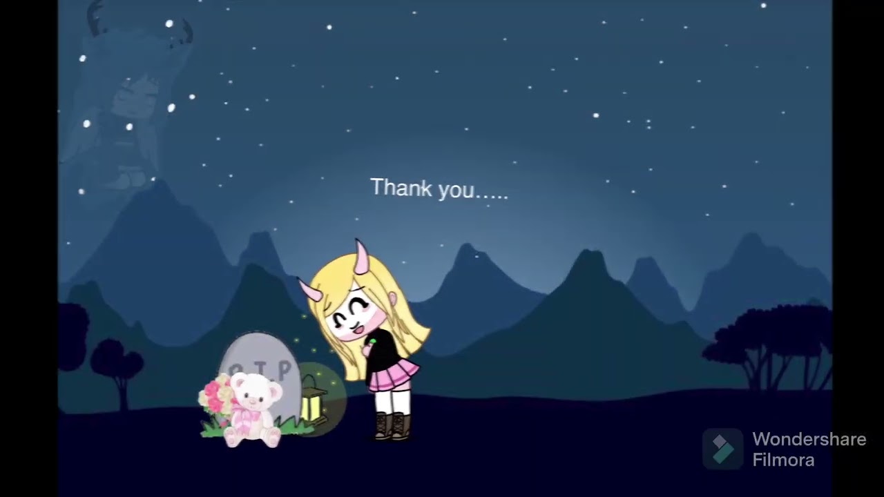 Loving Tribute of Lizzy_Winkle - YouTube