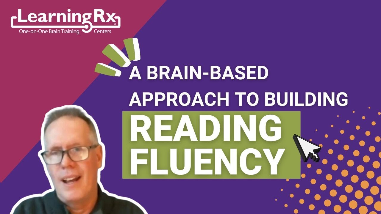 Structured Literacy: A Brain-Based Perspective on Building Reading ...