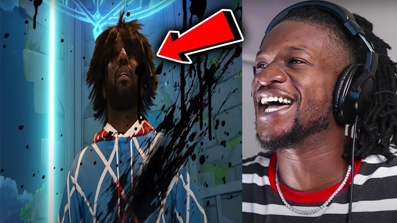 When Anime Characters Survive Clearly Fatal Injuries (REACTION) - YouTube