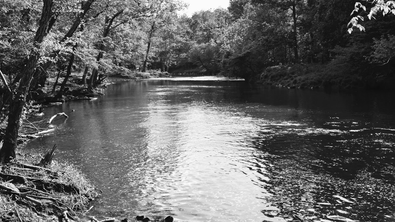 "Broken No. 1" - Stockingford Liberal Club - YouTube