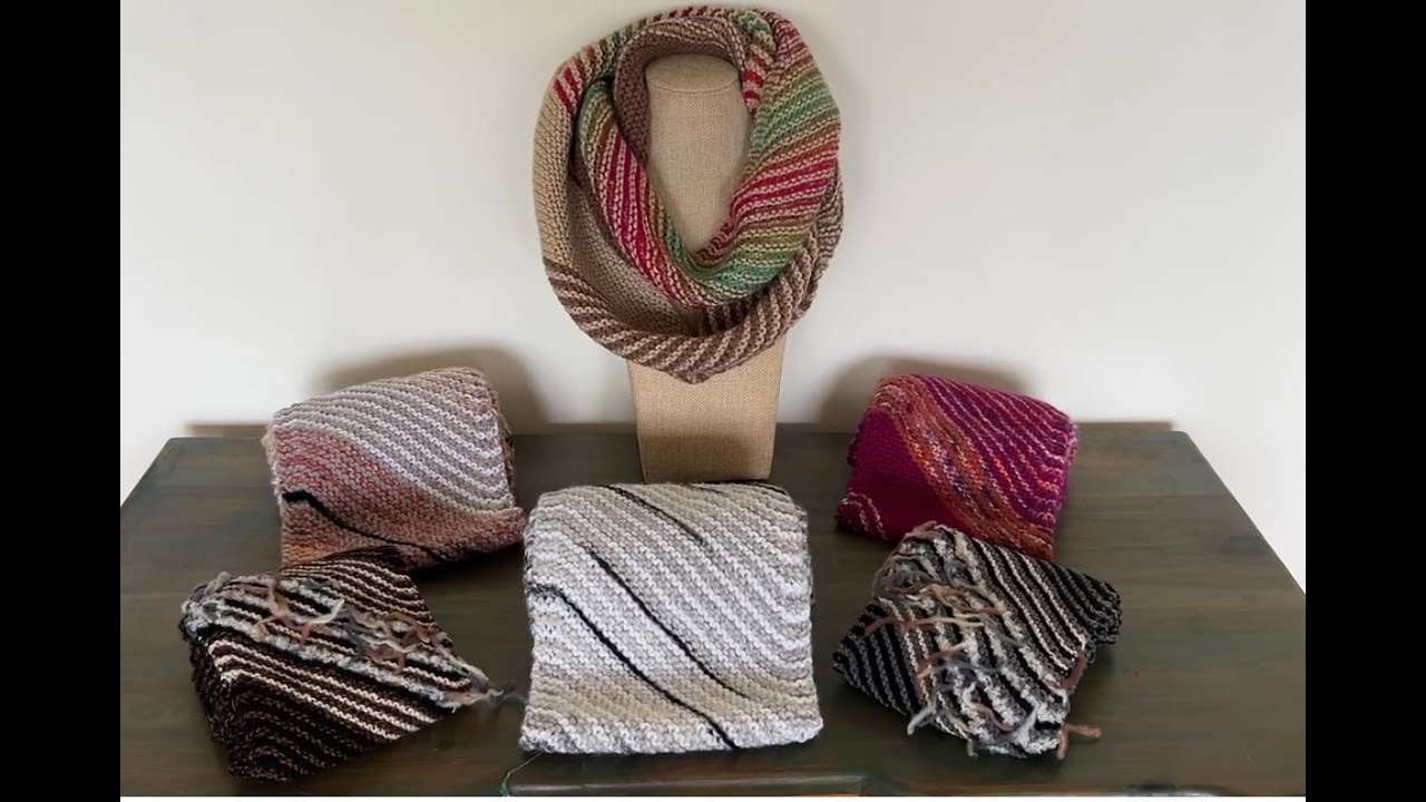 Video 4 Trico Facil - YouTube