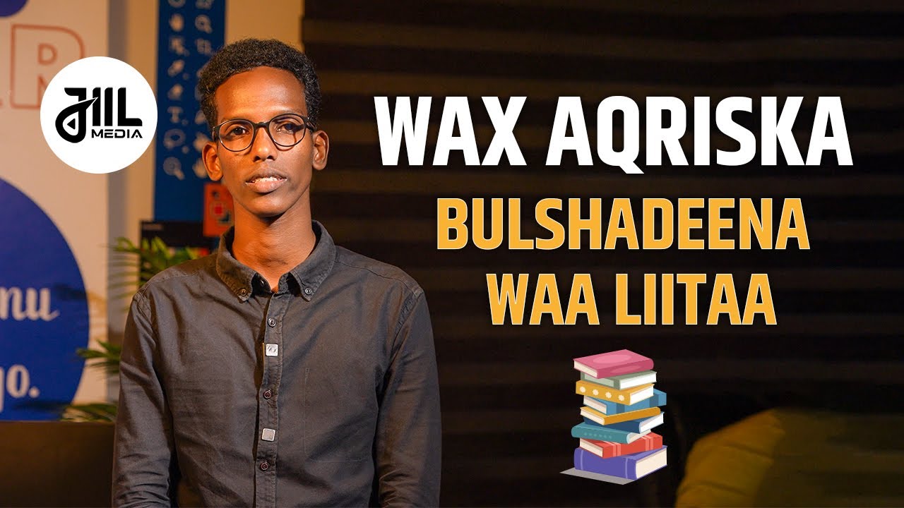 Soomaaliya Kaalin Halkee ah Ayey Kaga jirtaa Liiska Kala Horeynta ...