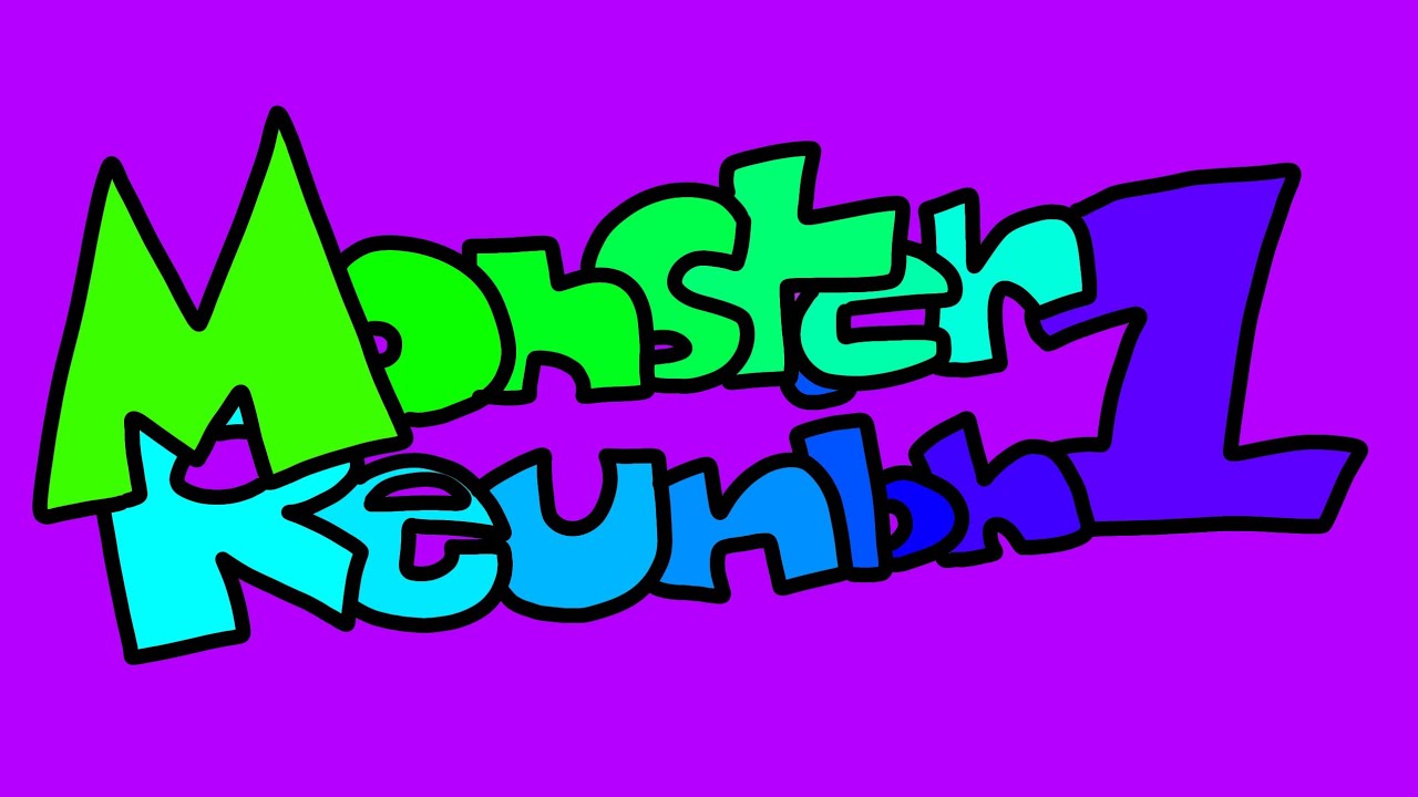 Monster Reunion 1- 5 Naturals 4 Rares 3 Ethereals 1 Seasonal 3 Vocals ...