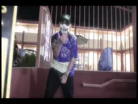 LASERDIM700 x BBY GOYARD TYPE BEAT ☆☆CUZ THEY BANISHED US - YouTube