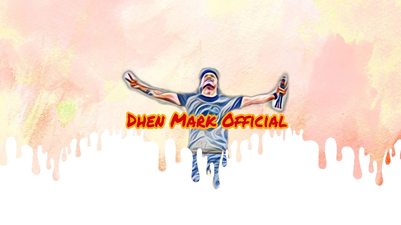 INTRO | Dhen Mark Official - YouTube