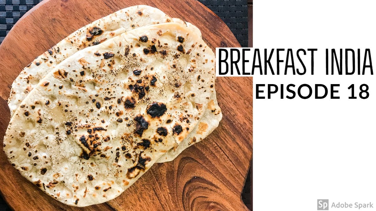 Girda inspired bread recipe|indian bread recipe|Kashmiri bread|Kashmiri ...