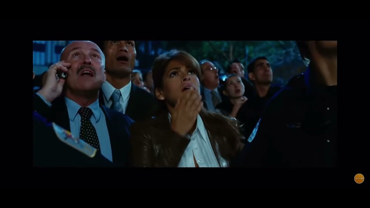 Ghost rider - YouTube