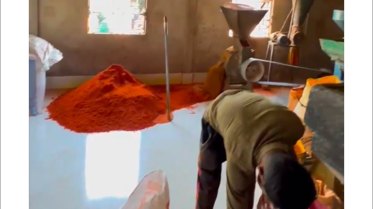 Bablu auto ....always pure products inshallah.subscribe for more ...