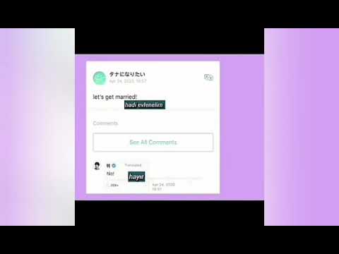 BTS karışık anlar - 1