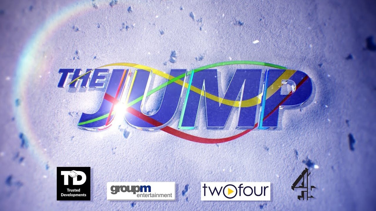 The Jump Android GamePlay Trailer (1080p) [Game For Kids] - YouTube