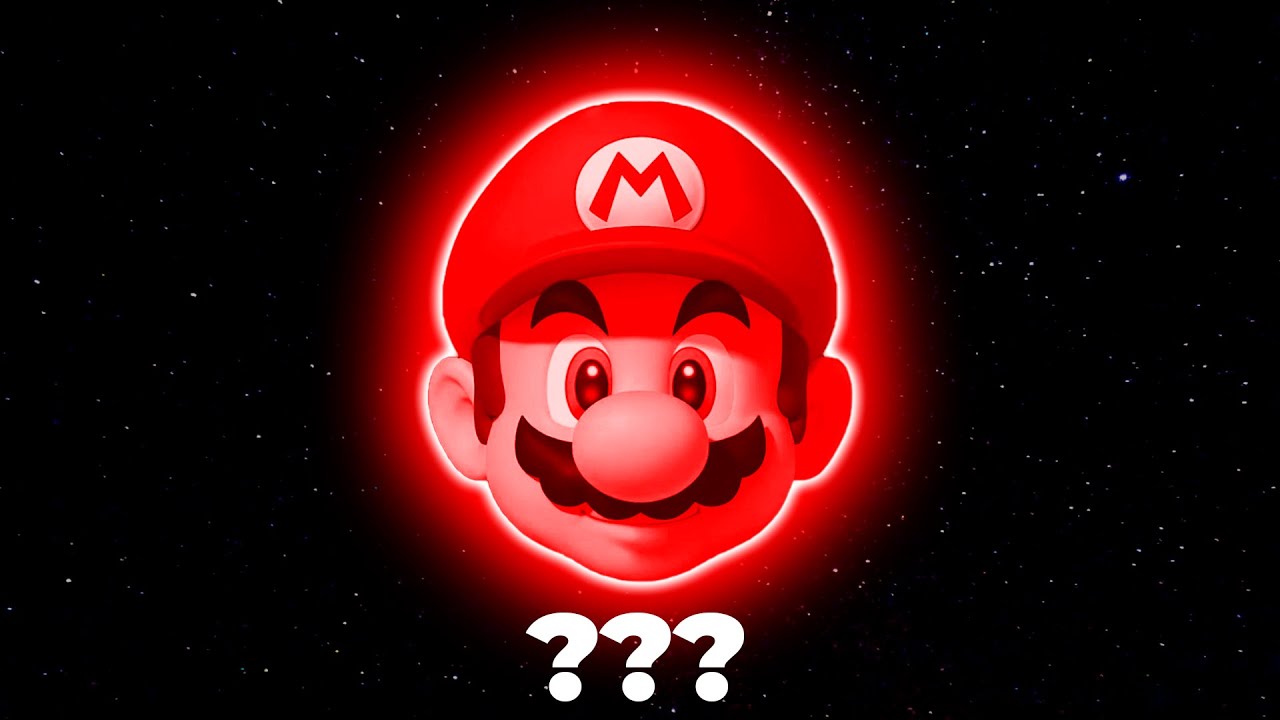 15 "It's a Me Mario" Sound Variations in 30 Seconds - YouTube