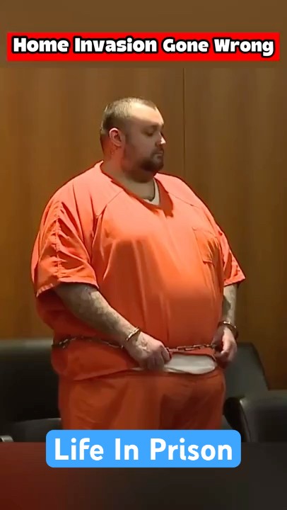 2 Men Sentenced To Life In Prison - YouTube