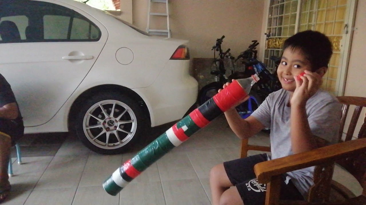 main meriam viral Di indonnesia - YouTube