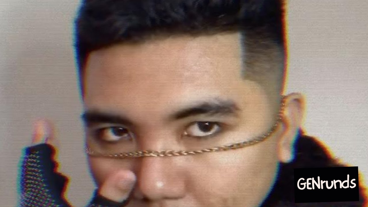GENrunds - Naririnig Mo Ba? (Introduction Video) - YouTube