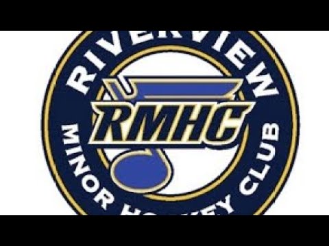 KV Hawks (Dobbins) vs Riverview Blues U18 - YouTube