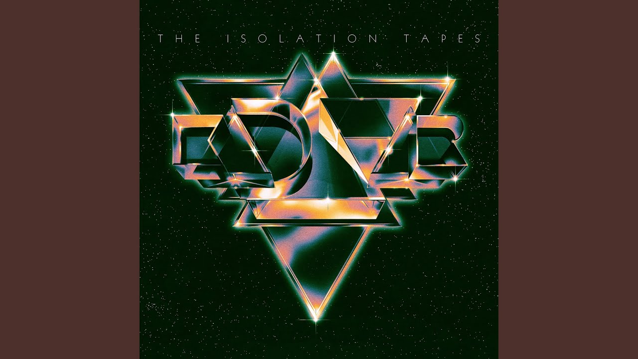 Everything Is Changing - YouTube