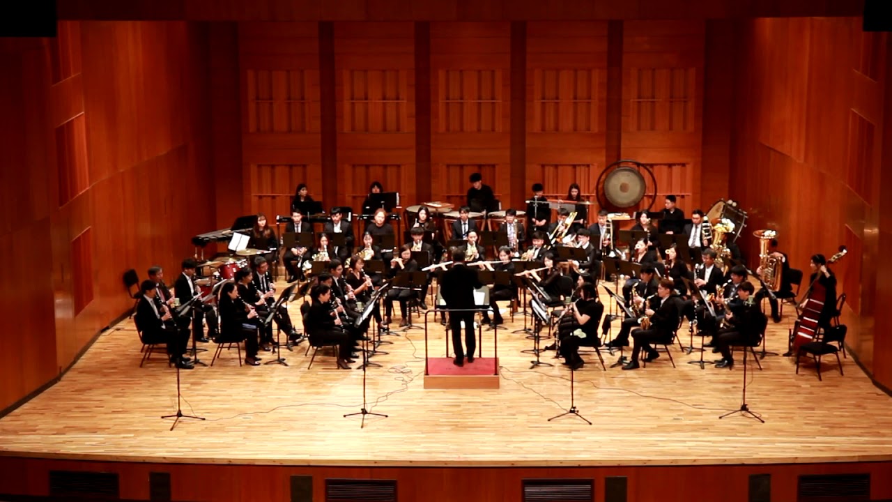 Nutcracker Suite - YouTube