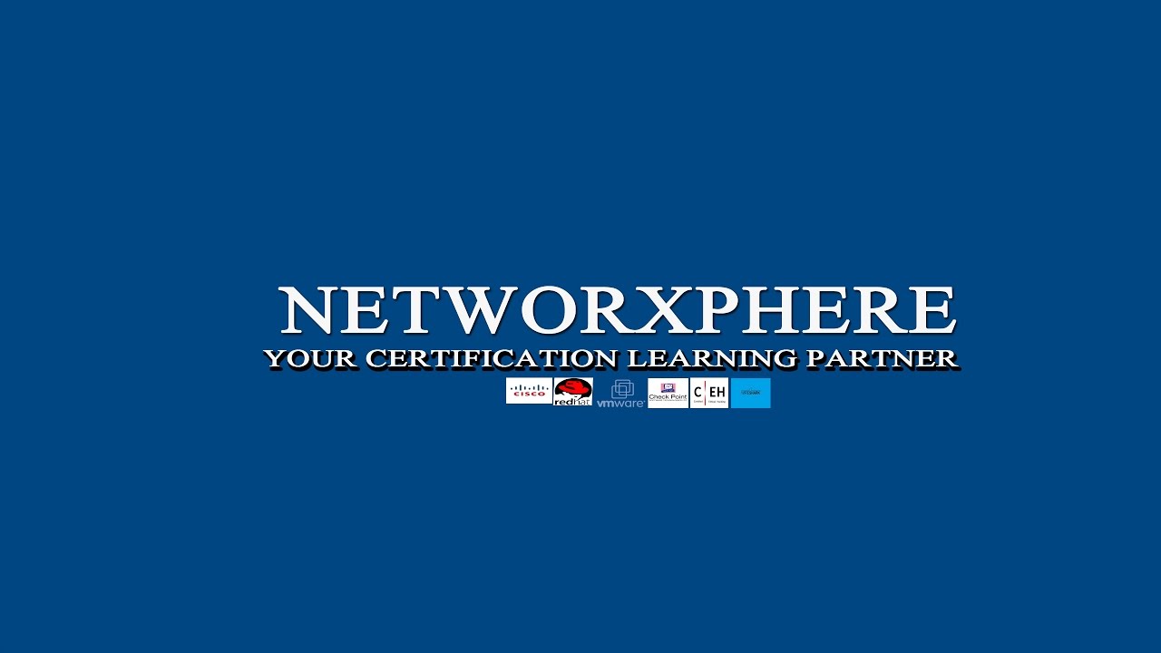 How to configure Message-of-the-day (MOTD) banner on cisco devices ...