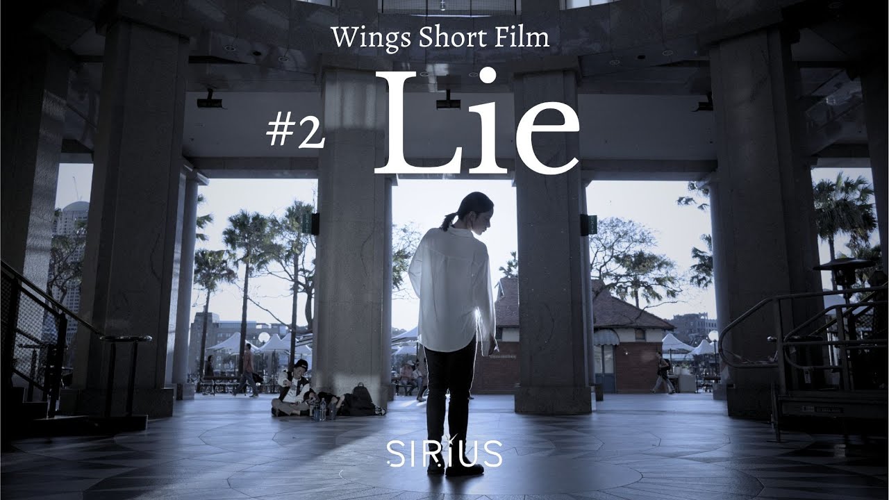 [KPOP IN PUBLIC] Jimin - BTS (방탄소년단) - Lie Dance Cover by SIRIUS ...