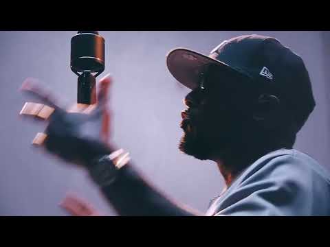 Jeezy - Tiger Woods (Music Video)