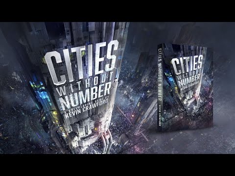 RPG Crowdfunding News – Cypher System, Cities Without Number, with # ...