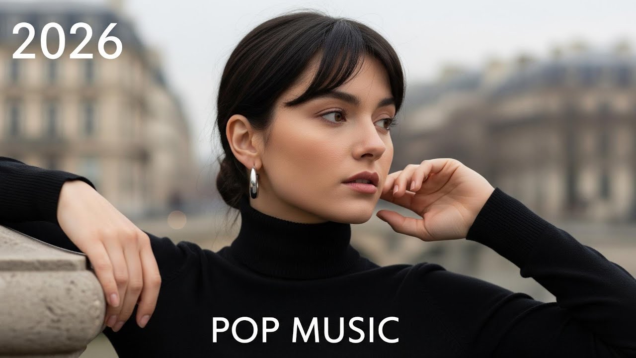 Trending Songs 2025 ~ Viral Hits Music | Spotify Pop Hits & Top Songs ...