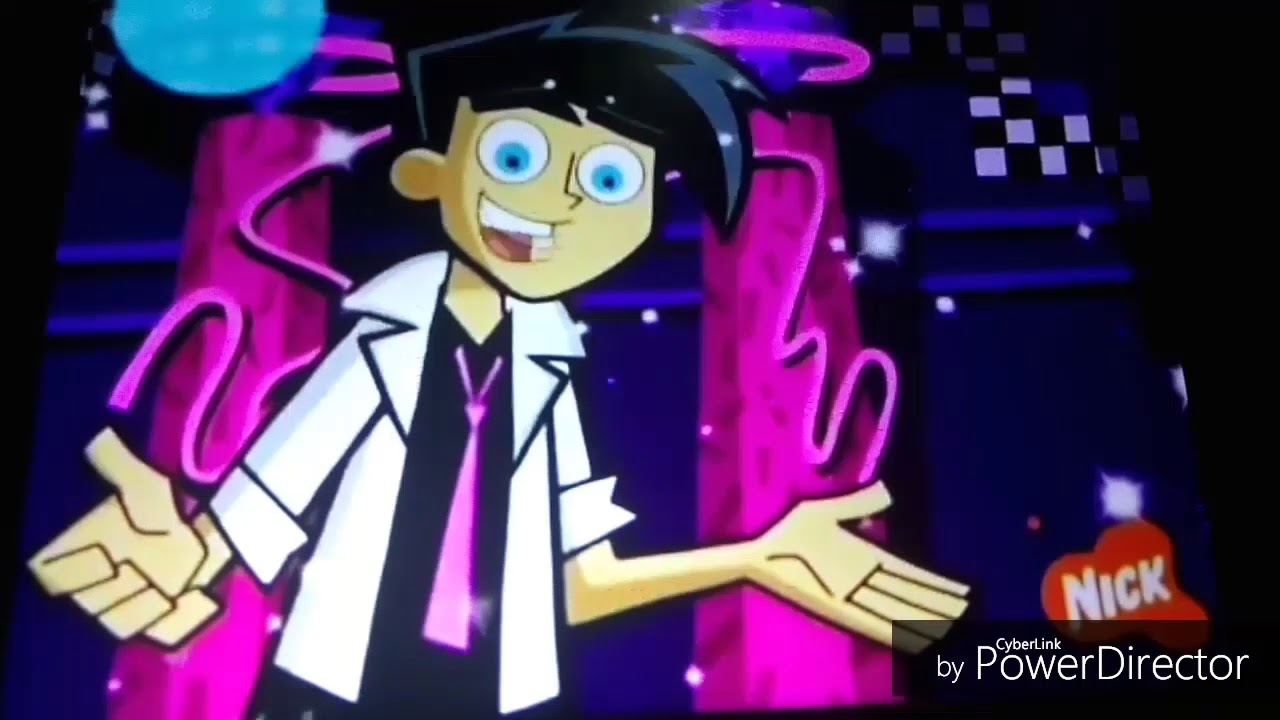 Madagascar Crossover Happy Birthday Song - YouTube