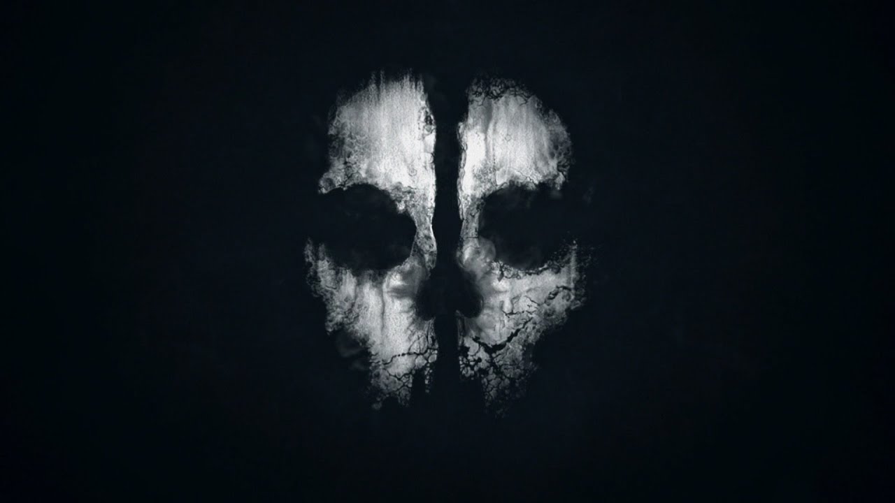 Call of Duty: Ghost - Episode 14 End Of The Line - YouTube