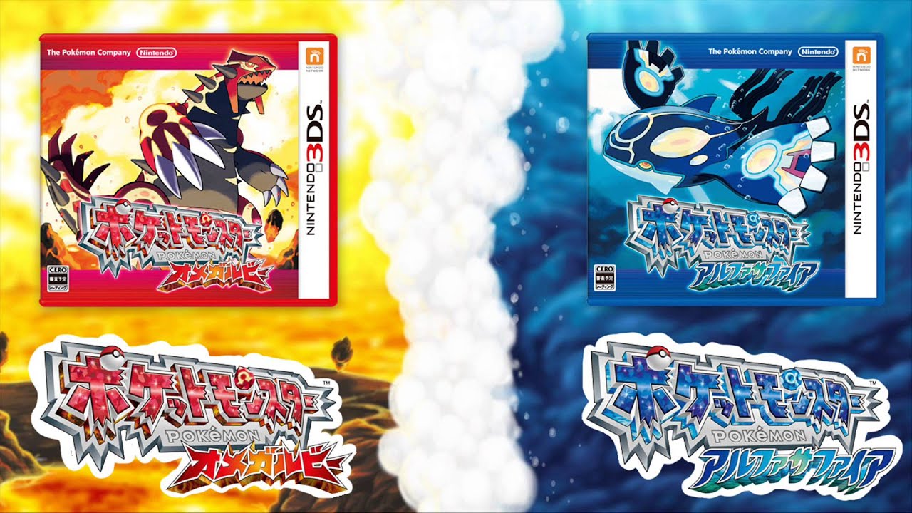 Bcm4360 hackintosh - pooguitar