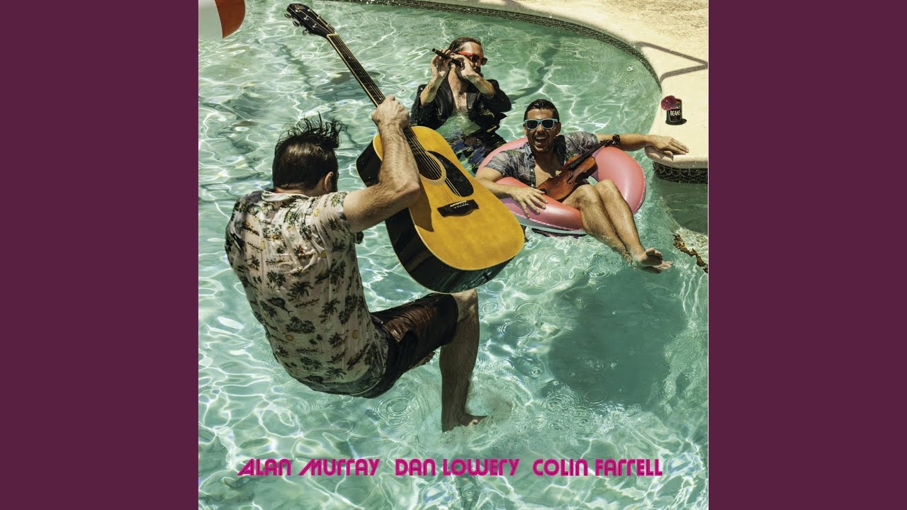 The Hearty Boys of Ballymote/Coleman's Cross/Scattery Island/Kevin ...