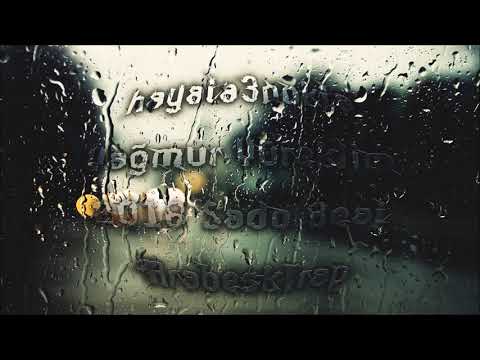 Yağmur Yüreklim - Sado Beats Arabesk Trap Remix #ArabeskTrap 2018 Onur Akın