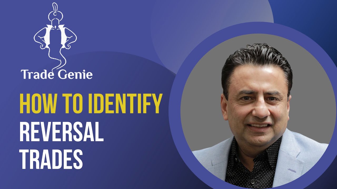 Maximizing Profits with Reversal Trade Identification Techniques ...