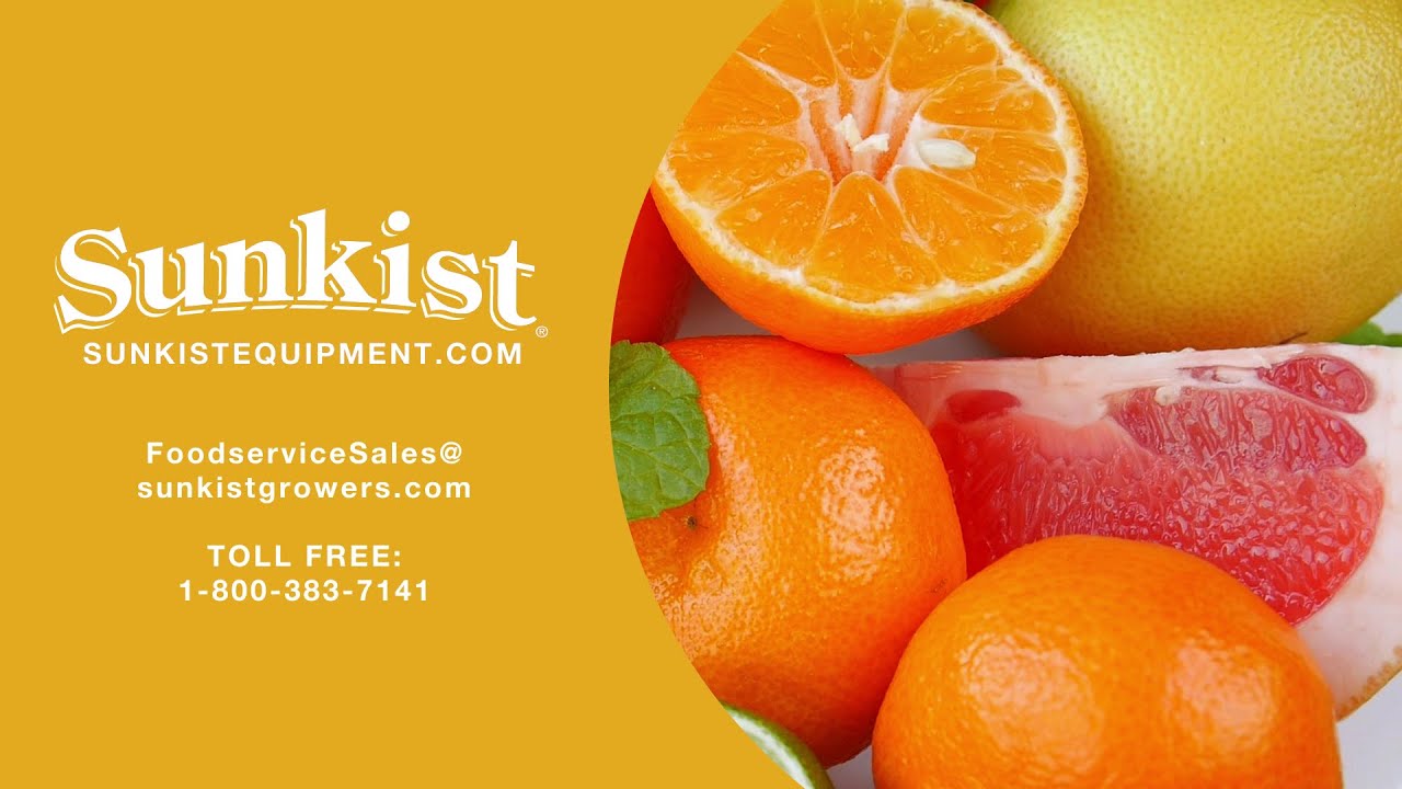 Introducing the Auto 90 - YouTube