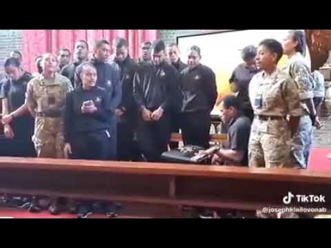 Eda Sa Qaqa - YouTube