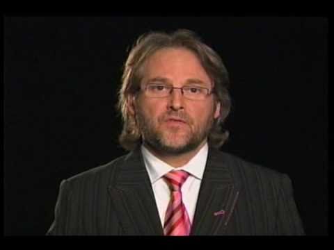 The Parties 2011 - United, Canadian Action, and Conservatives (CBC ...