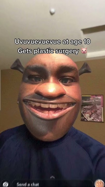 Rip uvuvuevuevue #freefreedance #life #memories - YouTube