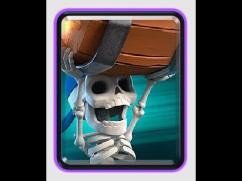 crazy mic gameplay - YouTube