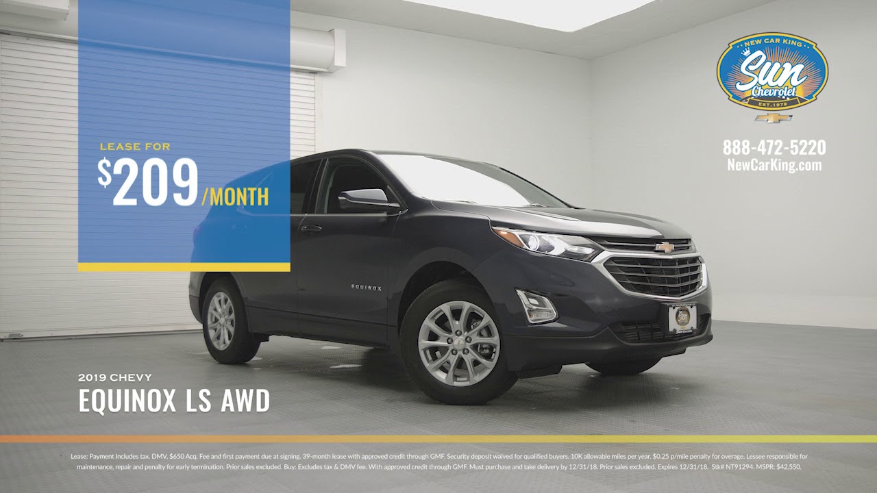 Simple.Upfront.Nice = Equinox Employee Pricing for All! - YouTube