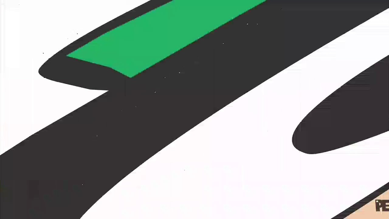 Ahyug - YouTube