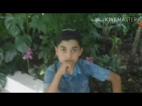 keçmiş günlərim