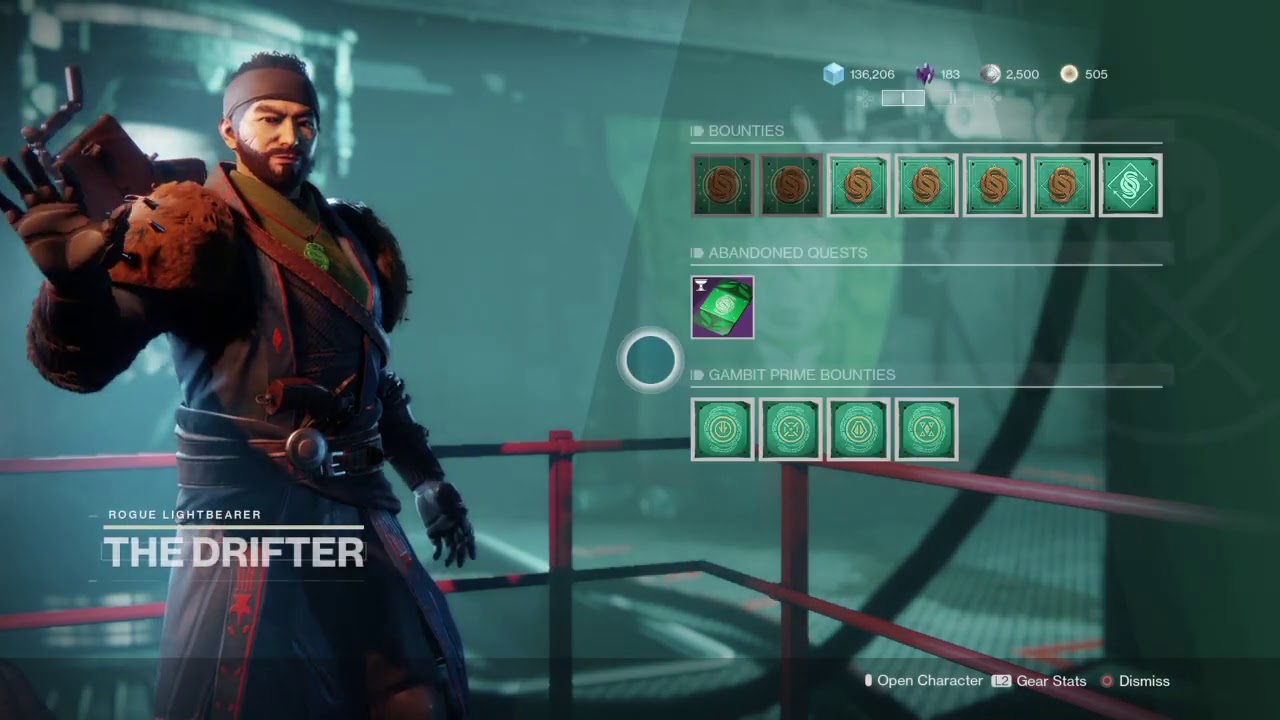 Destiny 2 triple - YouTube