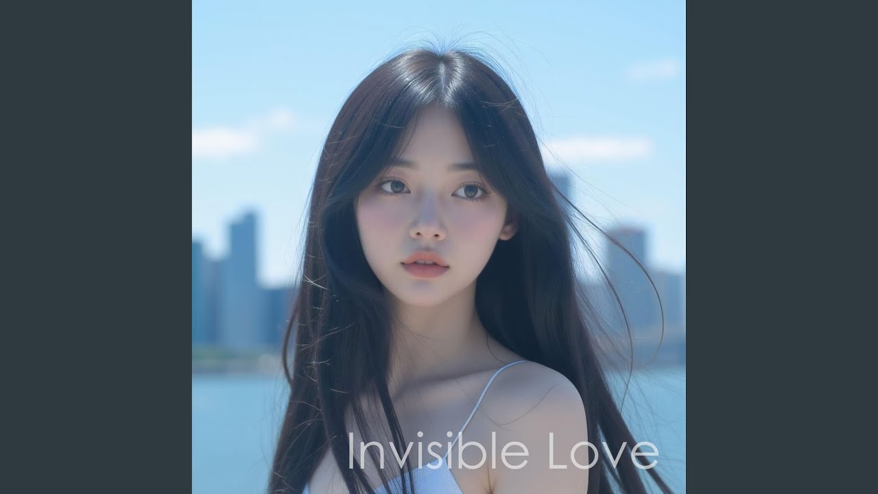 Invisible Love - YouTube