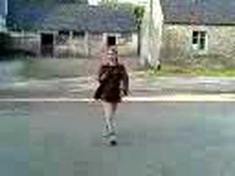 Sandra top model