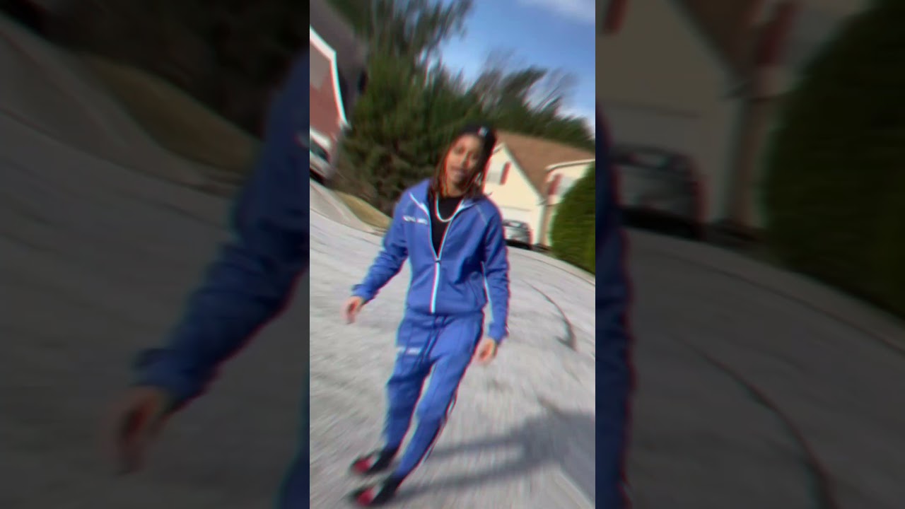 Domo Danny glo twins enjoy - YouTube