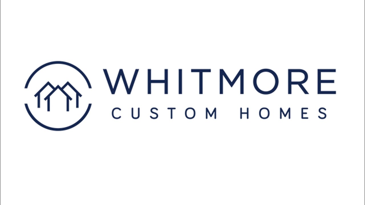 Meet Sarah Dippel - Whitmore Custom Homes - YouTube